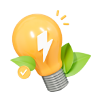 Home | e-learning asapiens